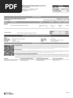 Sin Texto: Constancia de Adeudos de Impuesto Predial | PDF | Cheque | Impuestos