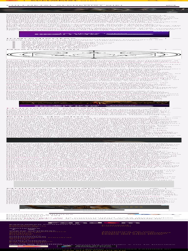 Transmutación Humana Fullmetal Alchemist Wiki | PDF
