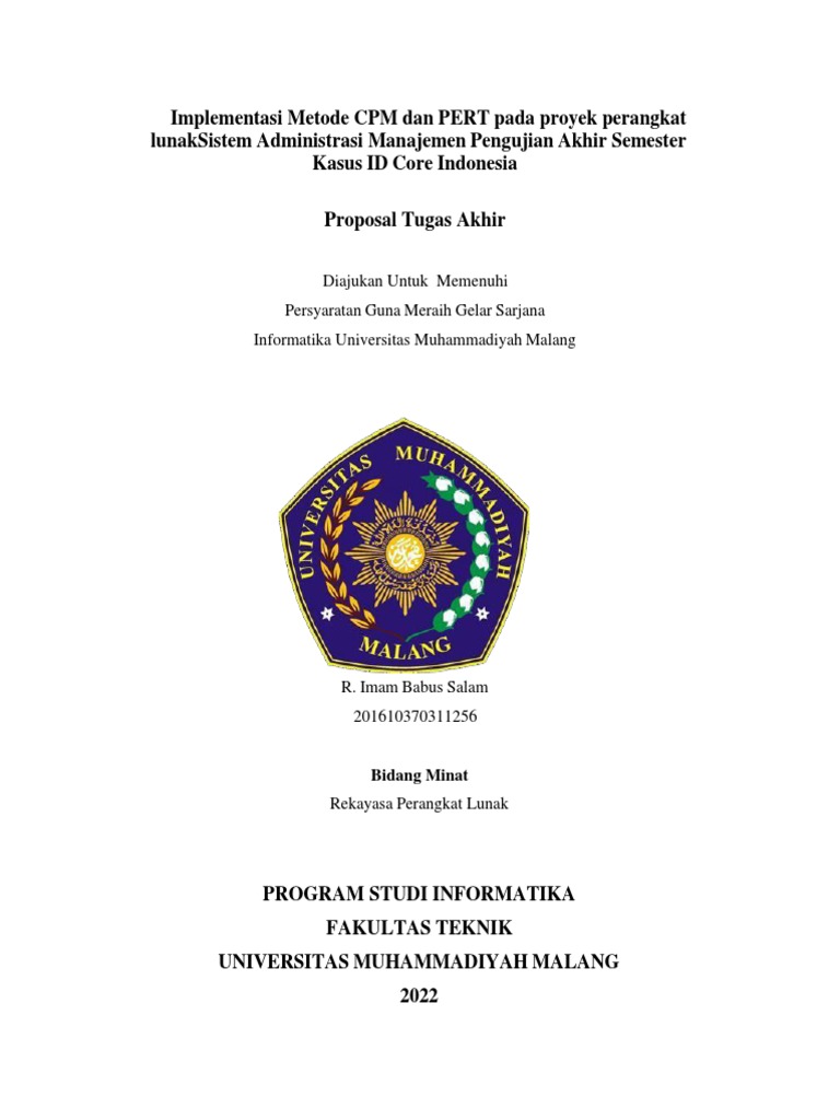 PENDAHULUAN | PDF | Seni | Komputer