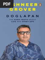 The Polyester Prince - The Rise of Dhirubhai Ambani - Hamish McDonald ...