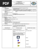 MATH 3 COT Third Quarter | PDF