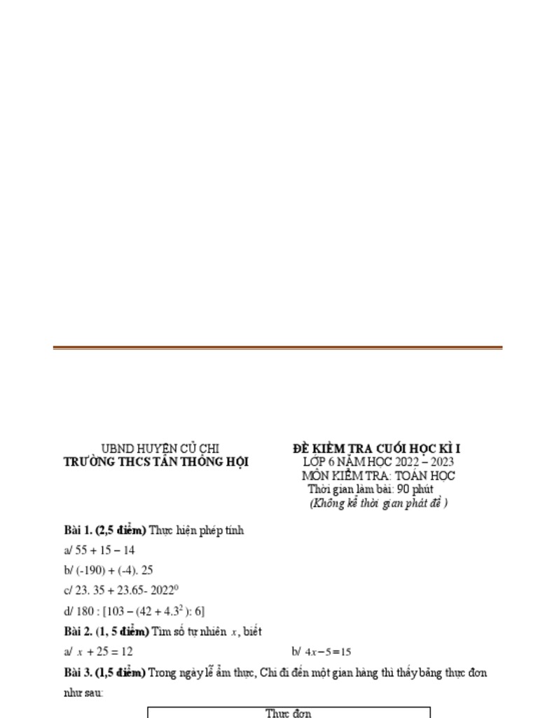 Fun For Flyers | PDF