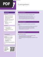 Evoucher Bluebird | PDF