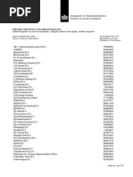 CSA Z662: Oil & Gas Pipeline Standards | PDF | Pipe (Fluid Conveyance ...