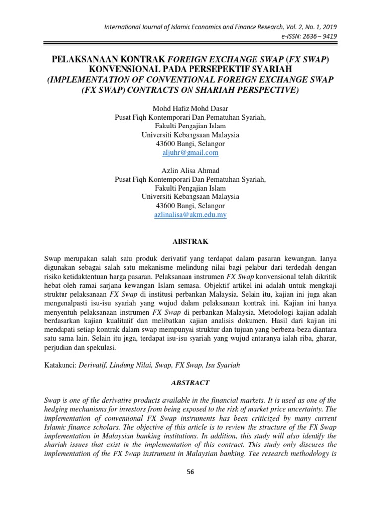 26-Article Text-48-1-10-20200817 | PDF