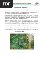 Mapa de Barrios de Bosa, Bogotá | PDF | Bogotá