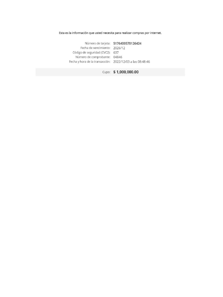 ecard-pdf