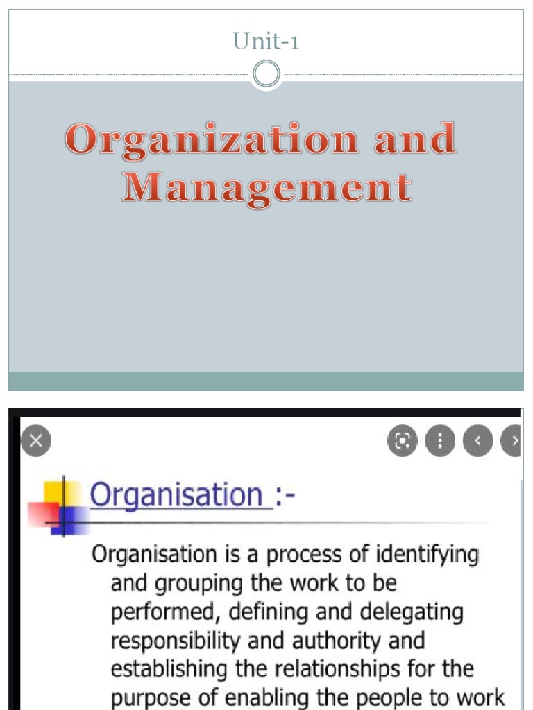 Chapter 1 Diploma Pdf Employment Goal