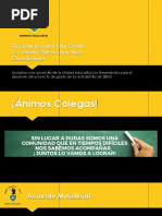 María Pliego Ballesteros | PDF | Pedagogía | Estética