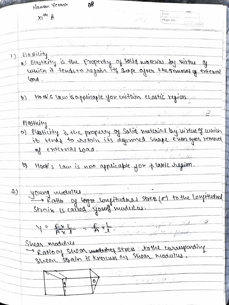 Genius Mind: A Cryptic Puzzle | PDF