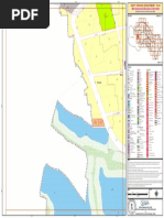 List of Documents All Permissions Pmrda | PDF