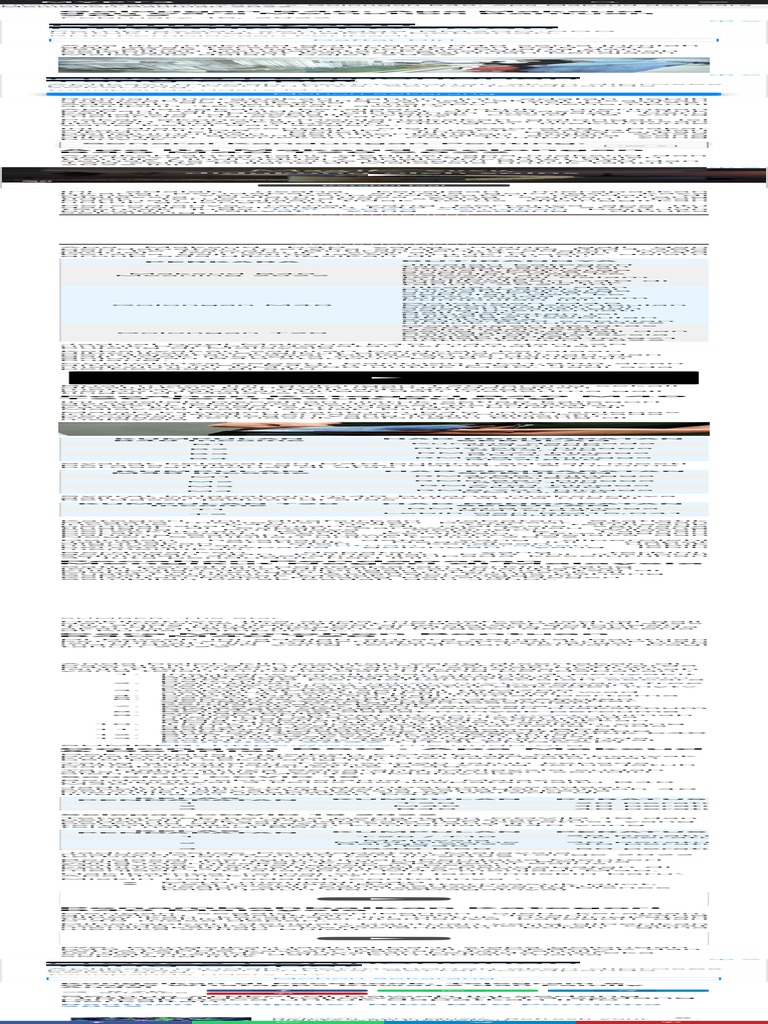 Golongan B40, Apa Maksud M40 T20 (Cara Memohon Bantuan) | PDF