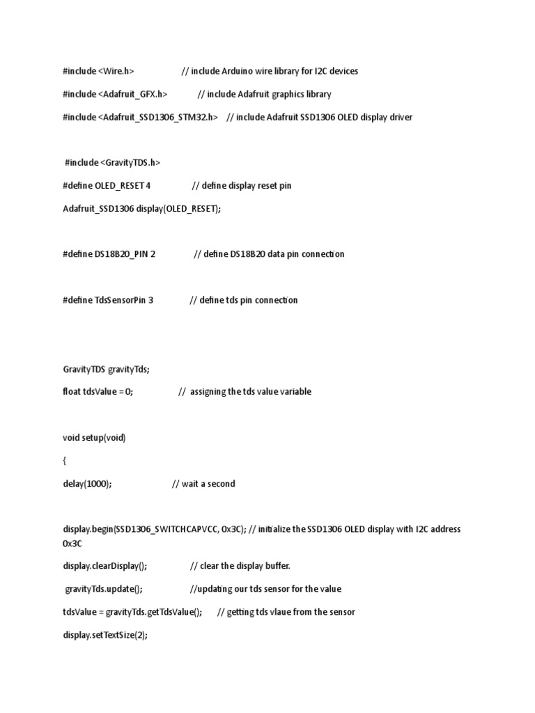 Batch22 Code | Download Free PDF | Computing | Computer Engineering