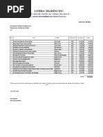 COMPETENCY BASED LEARNING MATERIAL dRIVING NC2 | PDF | Traffic ...