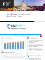 IFC Exclusion List Overview 2025 | PDF | Polychlorinated Biphenyl ...