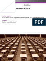 Touch Typing Lessons Lesson 1 - The Home Row - How To Type - Free ...