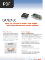 Ecolab Xy12 English | PDF | Disinfectant | Bleach