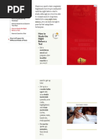 Philippine Food Composition Tables Guide | PDF | Nutrition | Diet ...