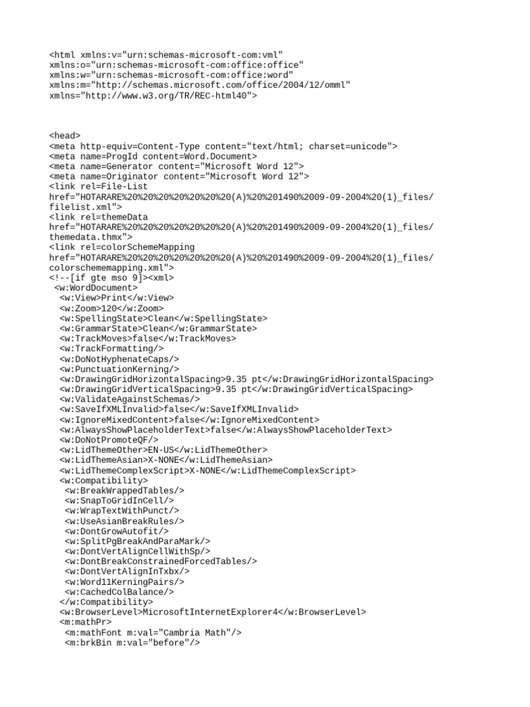 HOTARARE Aprobare Regulament ISU | PDF