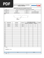 List of Paper Sizes Page Dimensions From A4 To Letter & Demy Quarto ...