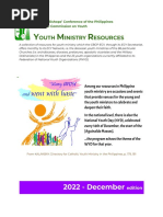 fsy_2025_international_participant_handbook | PDF