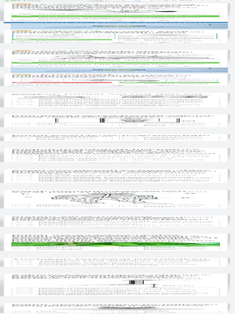 Kuiz Sains Tingkatan 3 Rangsangan Dan Gerak Balas Question 1 Pdf