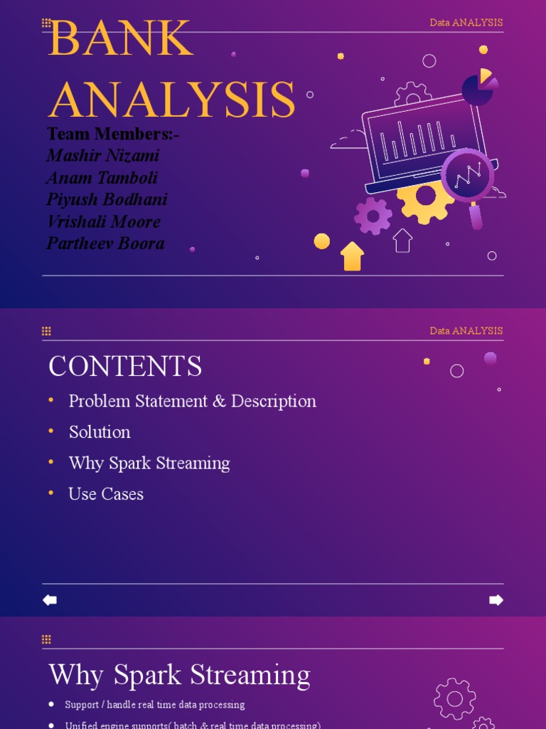 Bank | PDF | Business