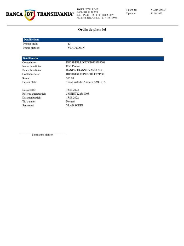 Document BT24-1 | PDF