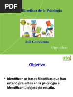 Introducción A La Psicología - Charles Morris PDF | PDF | Ciencia y ...