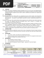 Equipment or Machinery Movement and Commissioning Form | PDF