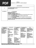 Gryllus Vilmos Dalok 3 | PDF