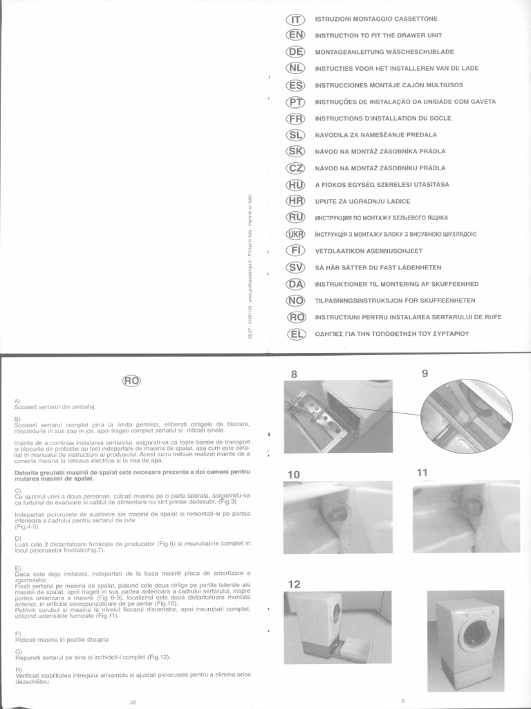2023 01 12 0002 | PDF