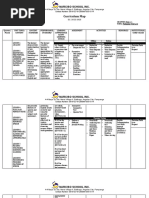 CSOP Presentation | PDF | Police | Community