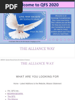 NPS Investigation DATA Form | PDF | Prosecutor | Complaint