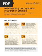 Sample Chapter 3 METHODOLOGY | PDF | Qualitative Research | Informed ...