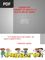 CF1 - Rey Auditory Verbal Learning Test (AVLT) | PDF | Linguistics ...