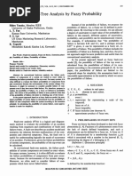 HDP Work Book Final Yabibal | PDF | Teaching Method | Teachers