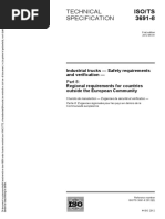 Iso 4413 2010 en PDF | PDF | International Organization For ...