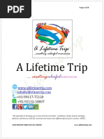 Potions Randomly Generated Droids | PDF