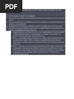 Lipunang Pang Ekonomiya PPT REPORTING GRADE 9 | PDF