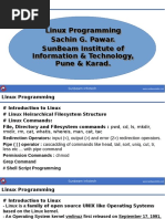 Google Hacking Database | PDF | Web Server | Internet & Web