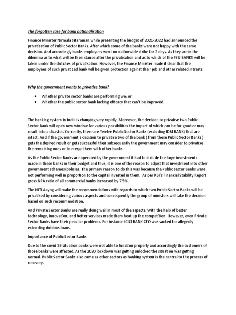 private-and-public-bank-pdf