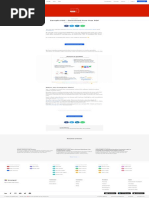 Compress PDF to 150kb | Pi7 PDF Compressor | PDF | Data Compression | You Tube