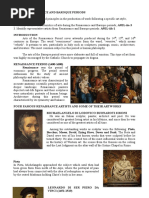 IPC-4101B Reference Chart PDF | PDF | Organic Compounds | Industrial Processes