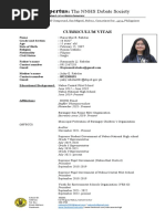 ASI6214S-PW Datasheet 20230616 | PDF | Wi Fi | Ieee 802.11