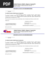 SSS Downloadable Form PDF | PDF | Payments | Business