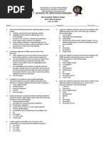 MTAP Reviewer For Grade 2 | PDF | Notation | Teaching Mathematics