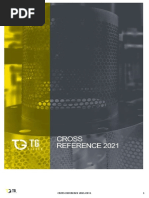 NCO Induction Ceremony Script | PDF | Non Commissioned Officer | Sergeant