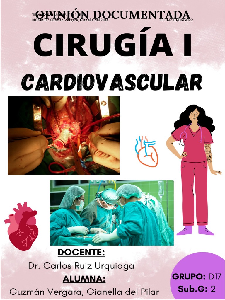 Od2 - Cx General - Pulmones y Pleura | PDF | Cáncer de pulmón | Cáncer