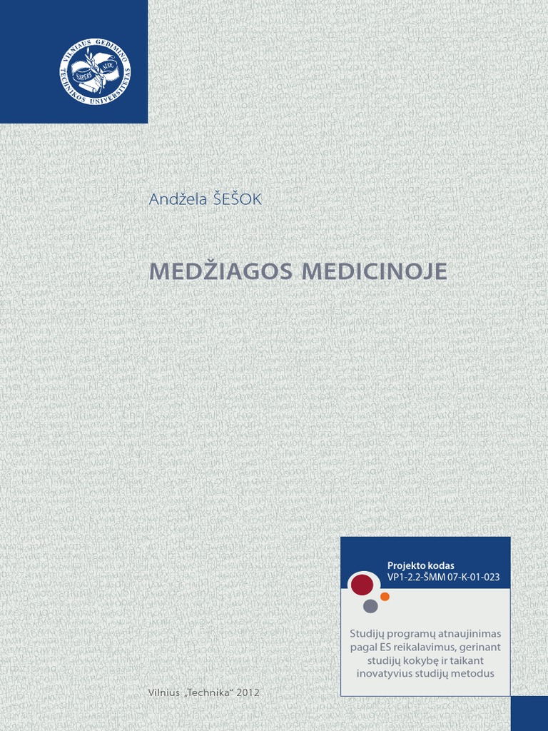 1380-S Sesok Medziagos WEB | PDF